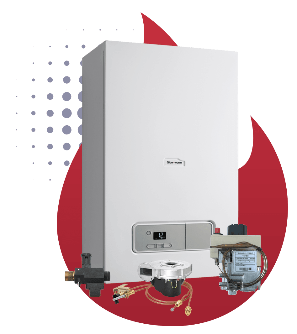 About GGB Heating Solutions | Local Heating & Boiler Services