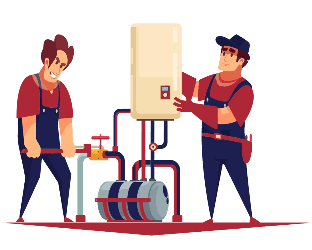 Baxi Boiler Fault Codes GGB Heating Solution Baxi Boiler Fault Codes GGB Heating Solution